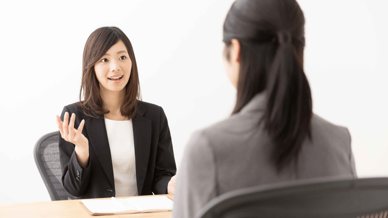 NetApp Interview Questions and Answers